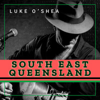 South East Queensland Song Download: Play & Listen South East ...