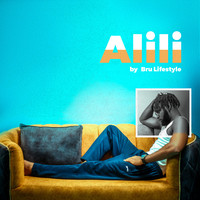 Alili Song Download: Play & Listen Alili all MP3 Song @Gaana
