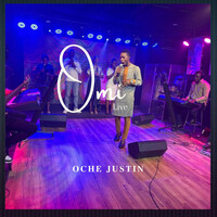 Omi Song Download: Play & Listen Omi all MP3 Song by Oche Justin @Gaana