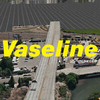 Vaseline Songs Download: Play & Listen Vaseline Instrumental MP3 Song ...
