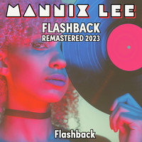 Flashback (Remastered 2023) Song Download: Play & Listen Flashback (Remastered 2023) all MP3 ...