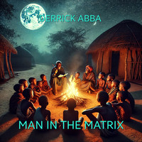 Man in the Matrix Songs Download: Play & Listen Man in the Matrix all ...