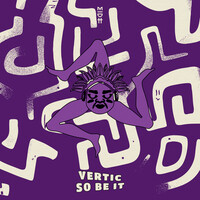 So Be It Song Download: Play & Listen So Be It Portuguese MP3 Song by ...