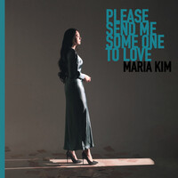 Please Send Me Someone to Love Song Download: Play & Listen Please Send ...