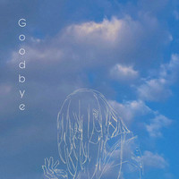 Sweetie Fox Song Download: Play & Listen Sweetie Fox Spanish MP3 Song by Joan Miquel Queralt ...