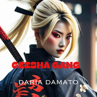 Geisha Gang Song Download: Play & Listen Geisha Gang Spanish MP3 Song ...