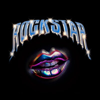 Rockstar Song Download: Play & Listen Rockstar Spanish MP3 Song by ...