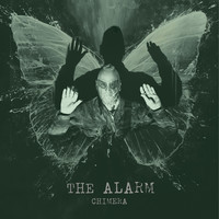 Chimera Song Download: Play & Listen Chimera all MP3 Song by The Alarm ...
