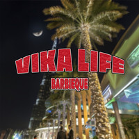 Vika Life (Barbieque) Song Download: Play & Listen Vika Life (Barbieque) Norwegian MP3 Song by ...