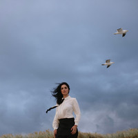 A Golden Time Song Download: Play & Listen A Golden Time all MP3 Song ...