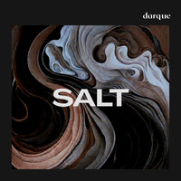 Salt Songs Download: Play & Listen Salt all MP3 Song by John Darque @Gaana