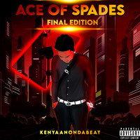 Ace Of Spades Songs Download: Play & Listen Ace Of Spades all MP3 Song ...