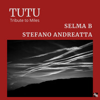 Tutu Song Download: Play & Listen Tutu all MP3 Song by Selma Boragian ...