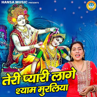 Teri Pyari lage Shyam Muraliya Song Download: Play & Listen Teri Pyari ...