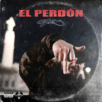 El Perdón Song|Cone|El Perdón| Listen to new songs and mp3 song ...