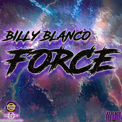 Force Song|Billy Blanco|Force| Listen to new songs and mp3 song ...