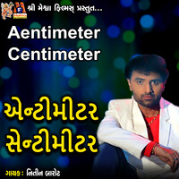 Aentimeter Centimeter Song Download: Play & Listen Aentimeter ...
