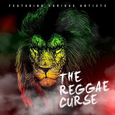 Mavis Song|Merciless|The Reggae Curse| Listen to new songs and mp3 song ...