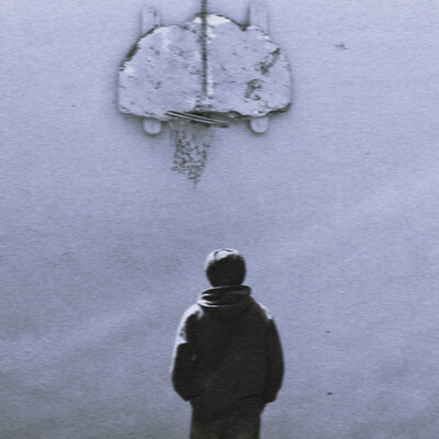 Baller Song|Shubh|Baller| Listen to new songs and mp3 song download ...