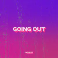 Menzi Album Songs - Download Hit Menzi New Albums Online on Gaana.com