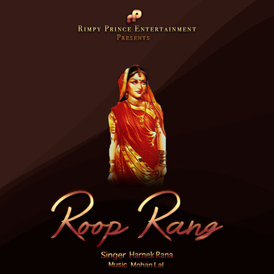 Roop Rang MP3 Song Download by Harnek Rana (Roop Rang)| Listen Roop ...
