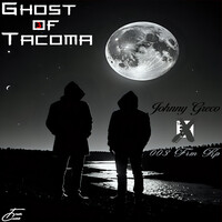 Ghost of Tacoma Song Download: Play & Listen Ghost of Tacoma all MP3 ...