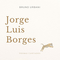 Jorge Luis Borges - On His Blindness (Poemas Cantados) Song Download ...