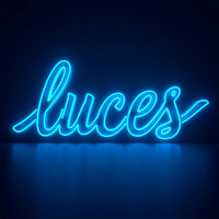 Luces Song Download: Play & Listen Luces Spanish MP3 Song by Felix ...