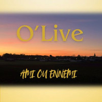 AMI OU ENNEMI Song Download: Play & Listen AMI OU ENNEMI French MP3 ...