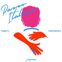 Pazzo Italiano MP3 Song Download: Play & Download New Pazzo Italiano ...