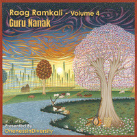 Raag Ramkali, Vol. 4 (Guru Nanak) Songs Download: Play & Listen Raag ...