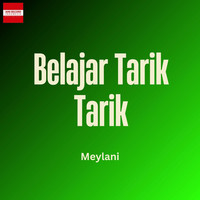 Belajar Tarik Tarik Song Download: Play & Listen Belajar Tarik Tarik ...