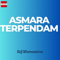 Asmara Terpendam Song Download: Play & Listen Asmara Terpendam Indonesian MP3 Song by Ireng ...