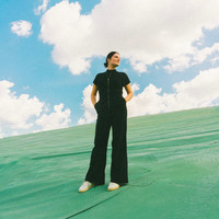 Genesis (Studio Session) Song Download: Play & Listen Genesis (Studio ...