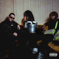 MIA KHALIFA Song Download: Play & Listen MIA KHALIFA French MP3 Song by ...