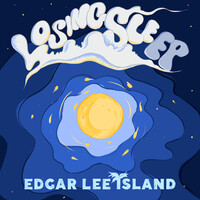 Losing SleEP Songs Download: Play & Listen Losing SleEP all MP3 Song by ...