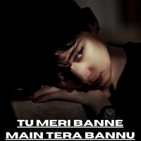 Tu Meri Banne Main Tera Bannu Song Download: Play & Listen Tu Meri ...