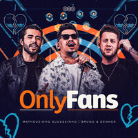 Only Fans Song Download: Play & Listen Only Fans Portuguese MP3 Song by ...