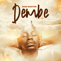 Dembe Songs Download: Play & Listen Dembe Instrumental MP3 Song by Josh ...