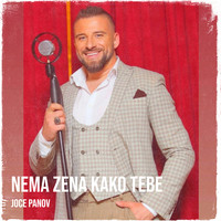 Nema Zena Kako Tebe Song Download: Play & Listen Nema Zena Kako Tebe ...