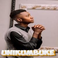 UNIKUMBUKE Song Download: Play & Listen UNIKUMBUKE Afrikaans MP3 Song ...