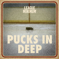 Pucks In Deep Songs Download: Play & Listen Pucks In Deep all MP3 Song ...