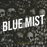 Blue Mist Song Download: Play & Listen Blue Mist all MP3 Song by Сонор ...