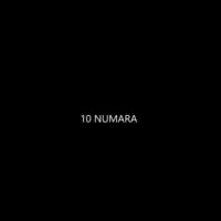 10 Numara Song Download: Play & Listen 10 Numara Turkish MP3 Song by ...