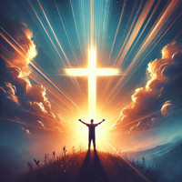 Danke Jesus Song Download: Play & Listen Danke Jesus German MP3 Song by ...