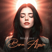 Born Again Song Download: Play & Listen Born Again all MP3 Song by Mia ...