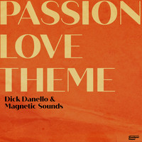 Passion Love Theme MP3 Song Download: Play & Download New Passion Love ...