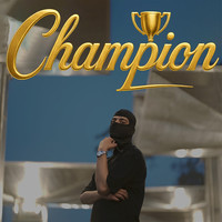 Champion Song Download: Play & Listen Champion all MP3 Song by I'm Vibe ...