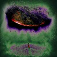 Que La Famille Song Download: Play & Listen Que La Famille French MP3 ...