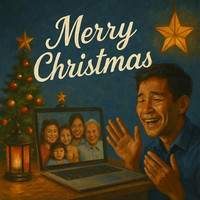Merry Christmas Song Download: Play & Listen Merry Christmas Tagalog ...